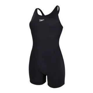 Women's Swimsuit with legs | [+120 pcs] with price guarantee – Watery.ie