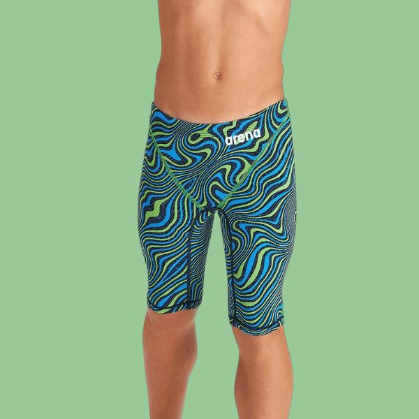 Boys' competition swimming trunks | Largest selection [2025] ⇒ – Watery.ie