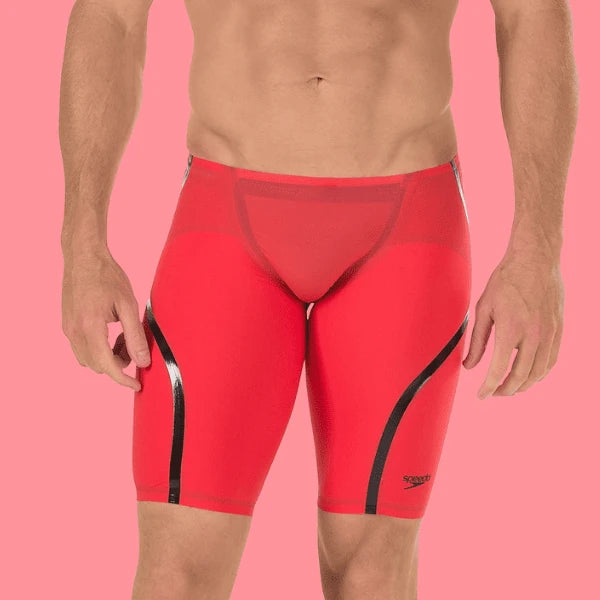 Long swim trunks | Newest styles ⇒ [+50 pcs] with price guarantee ...