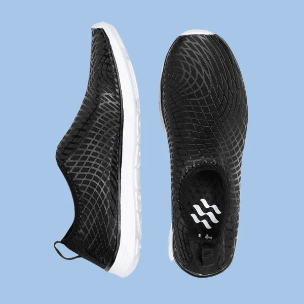 SUP Shoes | Large Selection [2024] Kids and Adults ⇒ Buy Now – Watery.ie