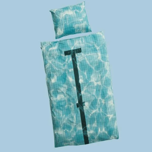 Bedsheets for swimmers | On offer 2025⇒ Buy here – Watery.ie