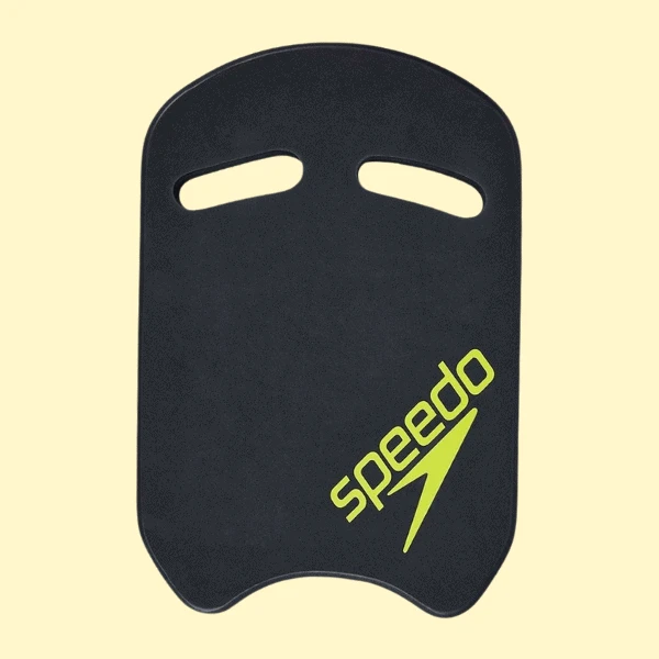 Speedo swim board – Watery.ie