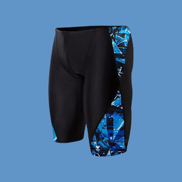 TYR Swimming Trunks | Price Match | Save up to 64% Buy here ⇒ – Watery.ie