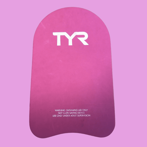 TYR Kickboards | Large Selection [2026] ⇒ Next-Day Delivery
