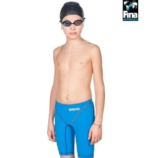 Arena swim trunks | Explore them all here ⇒ Offers [2025] – Watery.ie