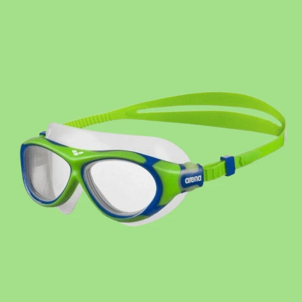 Arena swimming goggles | [+200 pcs] with price guarantee ⇒ Offers ...