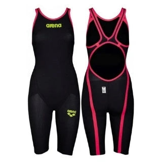 Competition Swimsuits | Women ⇒ [+50 pcs] with price guarantee – Watery.ie