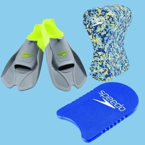 Speedo Swim Gear | Lowest Price Guaranteed, or We Match | Buy Now ...