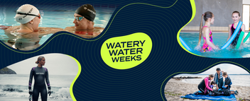 Watery.ie ⇒ Swimming equipment, swimwear & swimming goggles ⇒ Watery